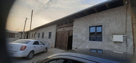Naqtga beriladi.