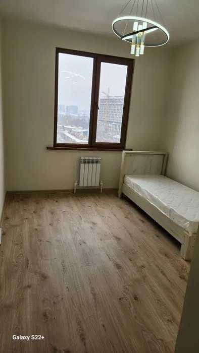 Продается квартира в Olmazor City, Алмазарский район