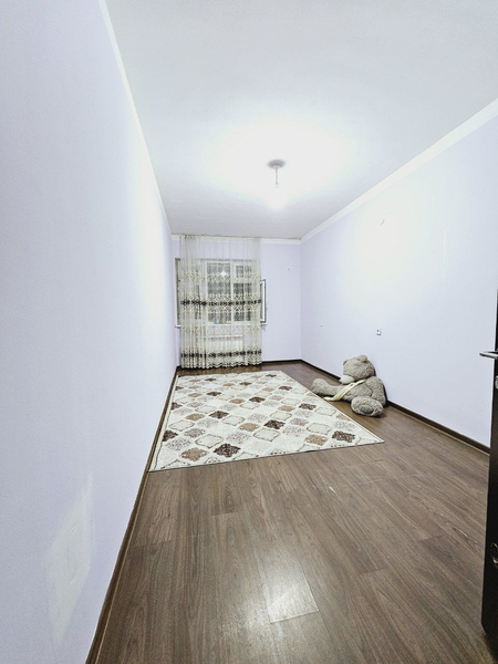 Sergili 8-hudud 3/6/7 Novostroyka 60.500$