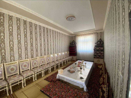 Arzon fayizli xovli