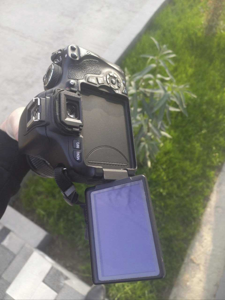 Lumix GH4 kit 14-45mm+fleshka 128gb+2 batareyki 4K video