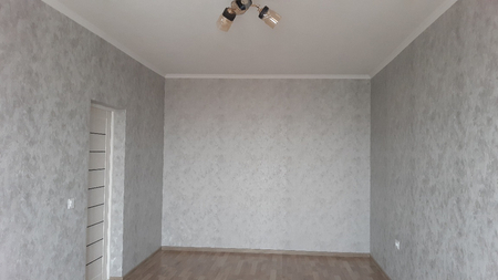 Srochna, Bektemir prokratura yonida 3xonalik uy