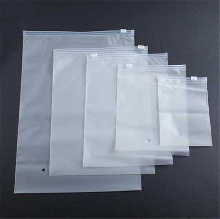 ZIP LOCK пакеты, матовые и прозрачные, широкий выбор размеров