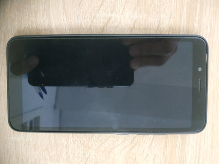 Redmi 6A 64gb srochna