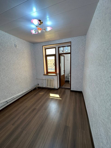 Продаётся квартира на ц13