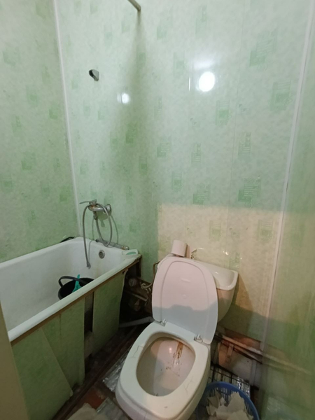Срочно продается ТТЗ -2  1/2/4