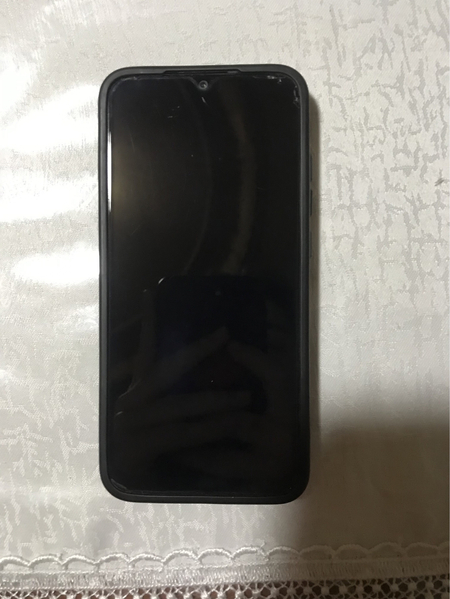 Redmi note 8 (32) срочно!!