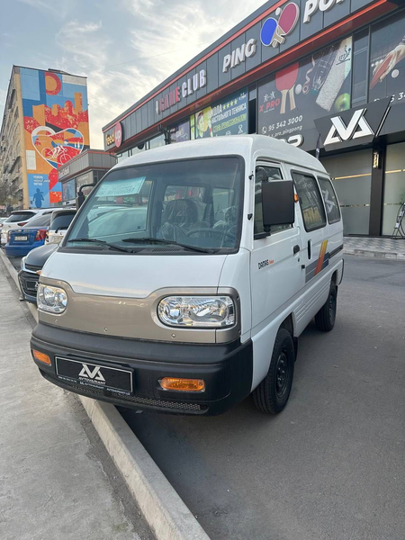 Arenda s vikupom Gentra A/T 2023 boshlang'ich 30%