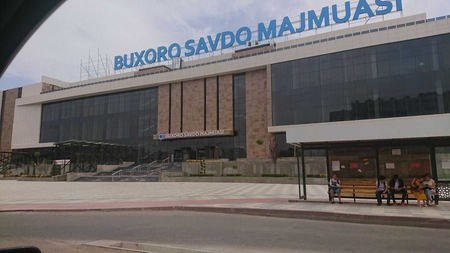 Продается магазины с рассрочкой на 1 год