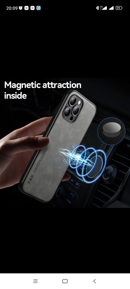 iPhone 13 14 pro max