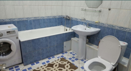 Сдается в аренду Госпитальный рынок