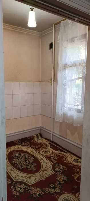 Аренда квартиры в фархадским рынки ID NK 63