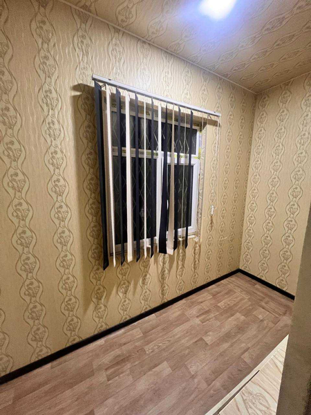 Срочно продаётся 2-х комн квартира в Куйлюк массив-1, 2/1/4