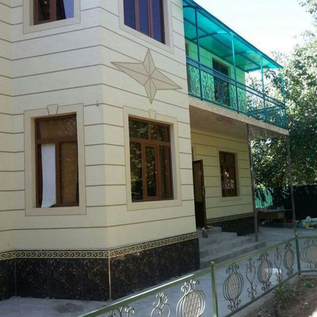 Tiravetin xizmat xamed