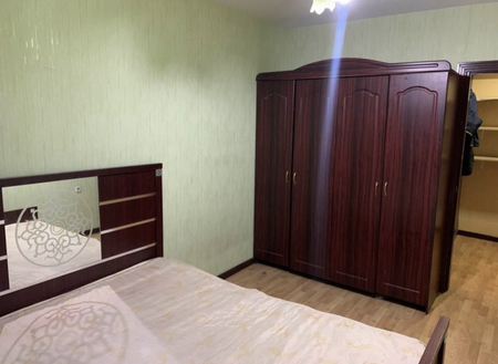 Аренда квартиры Текстильный институт