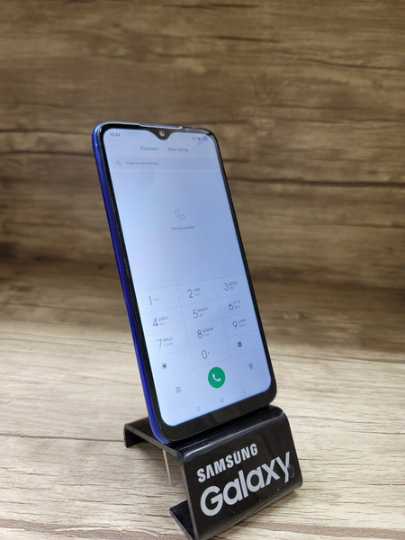 Redmi Note 7 sotiladi