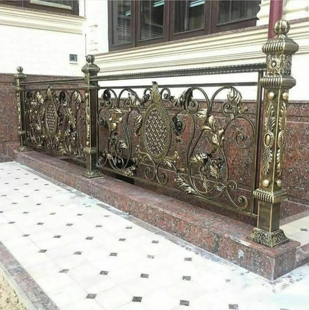 Perilla, rishotka va naves 500.000