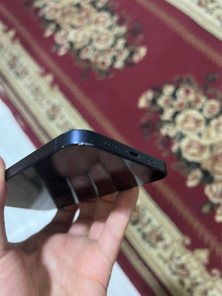 iPhone 12  64gb LL/a