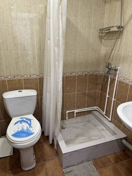 Офисы по доступный ценам 15м2 20м2 30м2 на выбор миробад