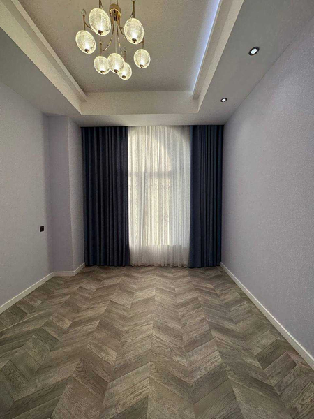СРОЧНО!!! Продажа квартиры Ц6  в ЖК  KAZAKHSTAN  4/10/10  ID:LR 74