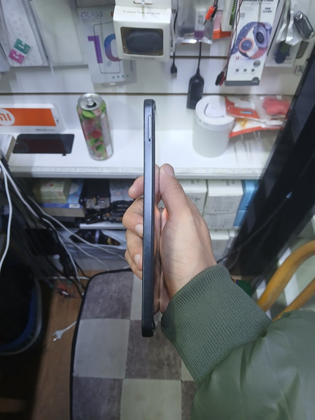 Redmi note 12 4G