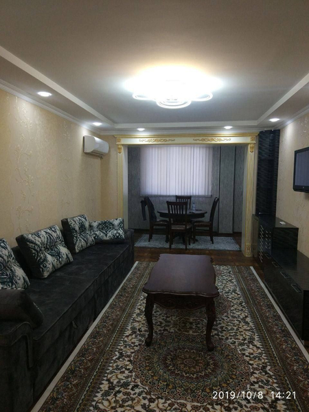 Аренда Чилонзор 2 хона