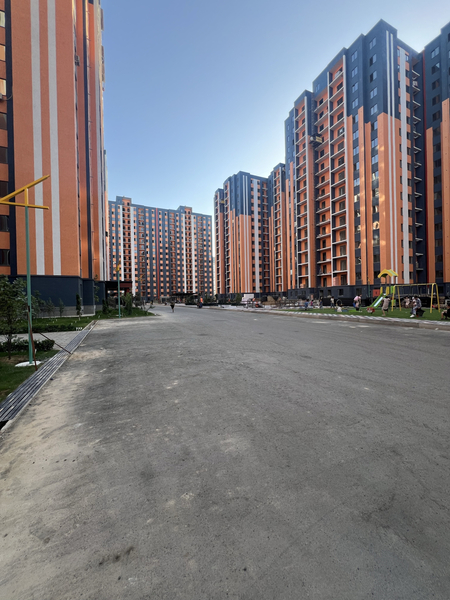 Срочна аренда сергели янги дархон навастройка