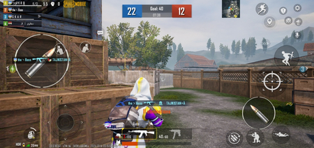 samsung s 10 e 6+6ga 128