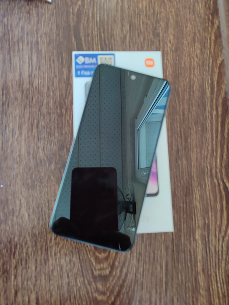 Redmi Note 12 S sotiladi 8/256