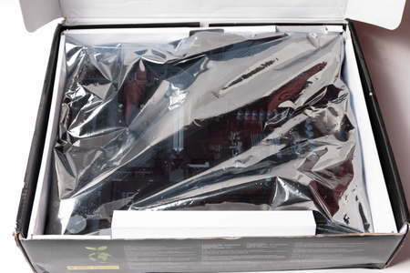 GIGABYTE Z790 Ud Ac Ddr5