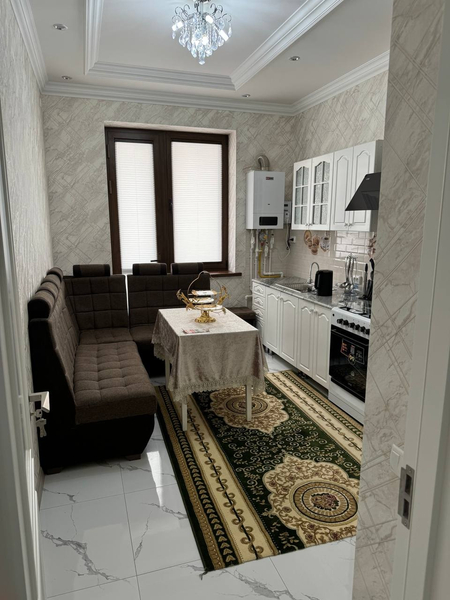 Юксалиш аэропорт срочно сдается 500$