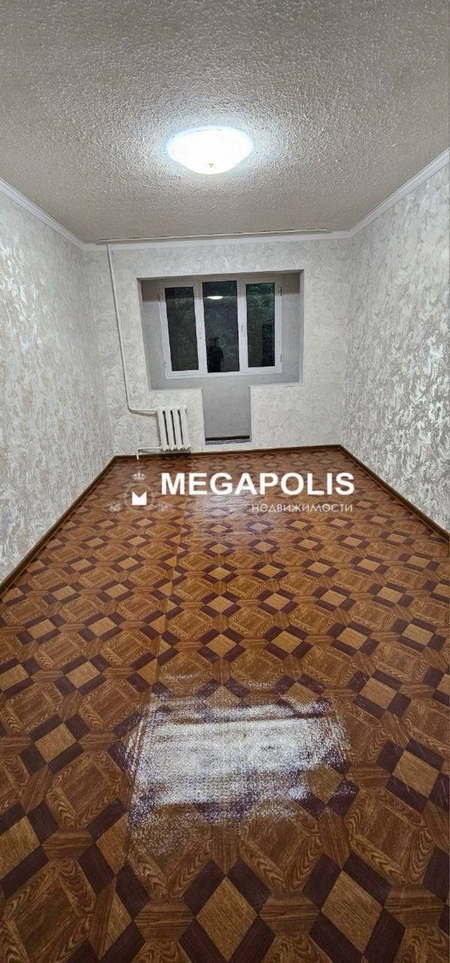 ,Ипотека 1/2/4 балкон 1.5/3 Чиланзар 24кв