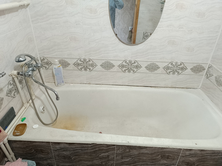 Карасу 4 продается квартира
