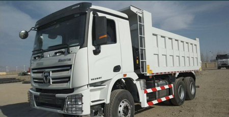 Арендага Hanvan G7 25 т