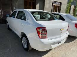 salom 2024 full  cobalt