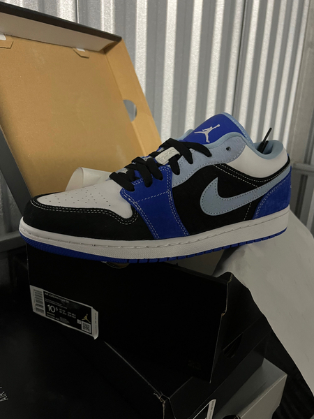 Кроссовки Nike,Jordan.Yeezy