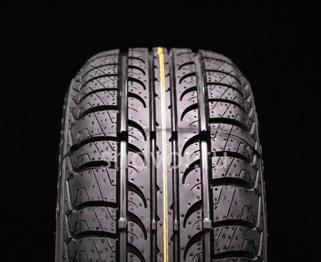 185/65/14 spark nexia shina balon шина optom narxda