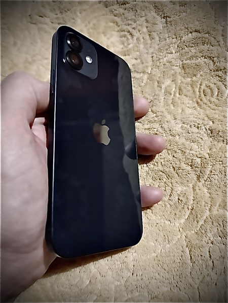 iPhone 12 / 128 Gb RU/A