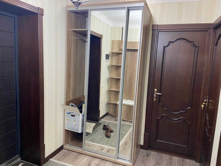 Аренда Яккасарайский район