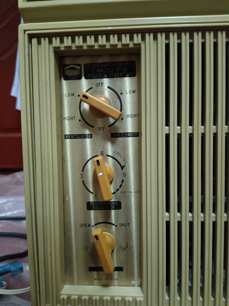 Konditsaner bka 1500