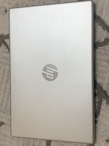 Ноутбук Lenovo IdeaPad 3