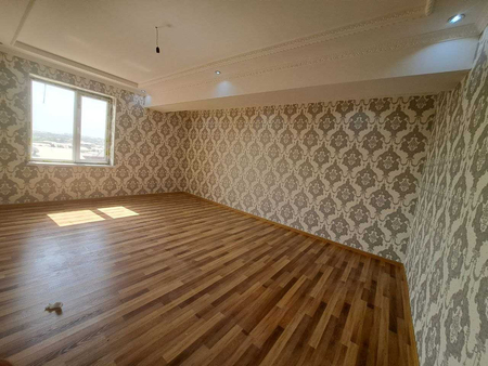 ПРОДАЁТСЯ Квартира 6-баня!