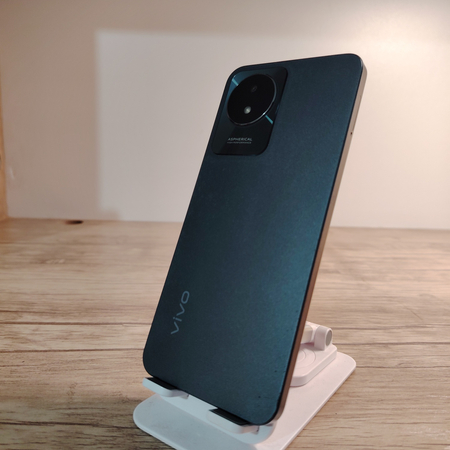 Vivo Y02T sotiladi
