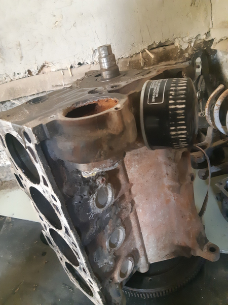 Vaz 2108 ga mator zapchastlar