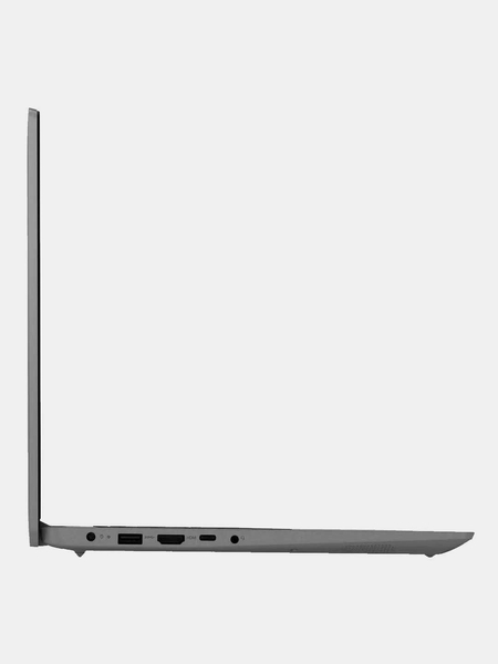 Ноутбук Lenovo Ideapad Core i3-1215U/4GB/256GB/15.6