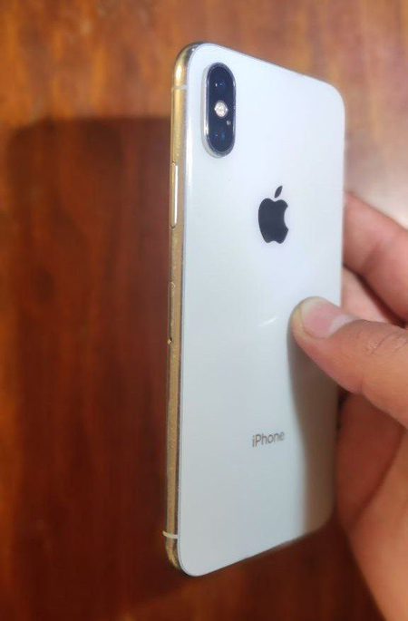 IphoneX 64GB 100yomks obmen yo 2222min kelwamz tg user :kxmza yozila