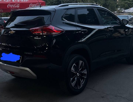 Trecker Oyilik 467$ tayyor moshina