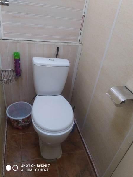 Срочно продаётся квартира Авиосозлар 3, 2/3/4