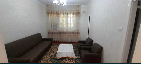 uy arendaga 2 xona chilonzor 8 kv metro mirzo uluğbek 400$