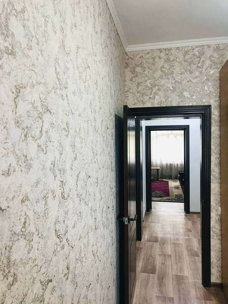 Учтепа 12 3/4/9 Аренда